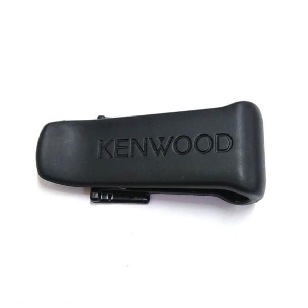 【インボイス対応済】UBZ-LK20・UBZ-LM20 UBZ-LP20 UTB-10用ベルトクリップ