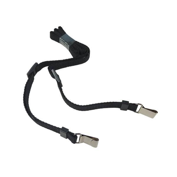 【インボイス対応済】肩掛けストラップ。SHC-44/SHC-45/SHC-47などと組み合わせてご使用いただけます。