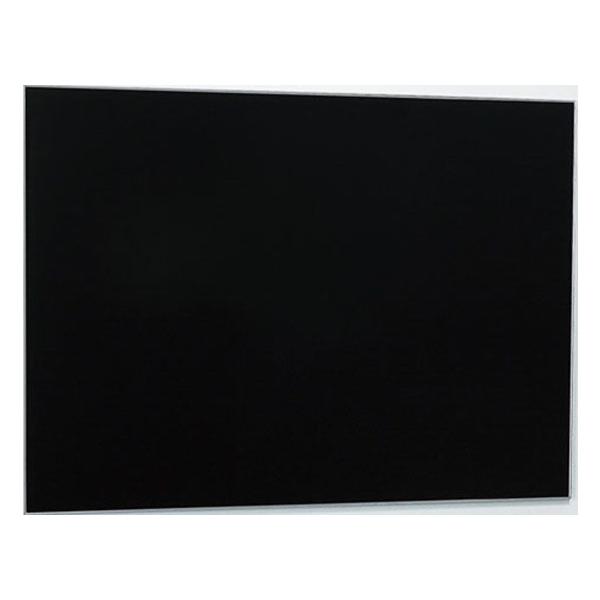 ※商業施設や病院・クリニック、学校、公共施設、駅などの屋内インフォメーションボードに※極細フレーム＆薄型設計のマグネット専用掲示板。※壁面と一体感がありシンプルでスタイリッシュ。連接してもすっきり。※掲示面は2色（白・黒）からお選びください...