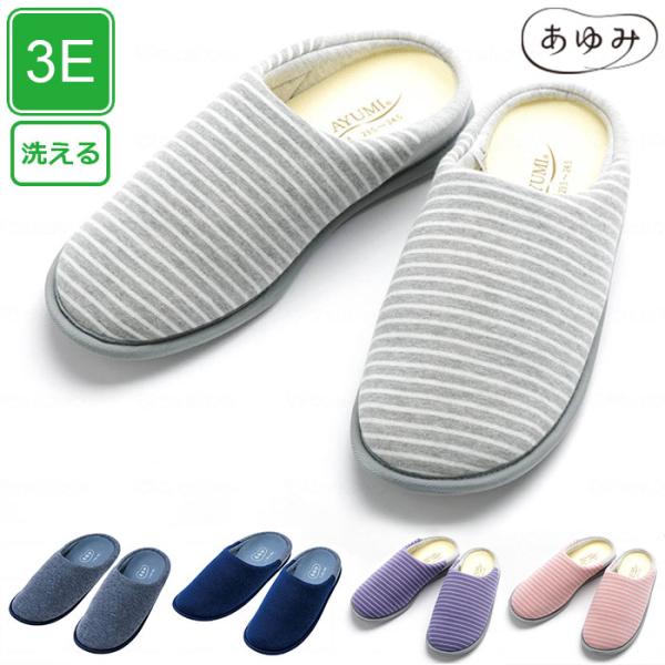 ※お客様都合によるサイズやカラー変更、キャンセル、返品不可でございますのでご了承くださいませ。※離島・一部地域は追加送料がかかる場合があります。※株式会社ウェルファンの倉庫より出荷をさせていただきます。■■■■■■■■■■■■■■■■■■■...