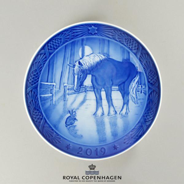 ※こちらの商品は、北海道・沖縄・離島への配送の場合は合計金額に関わらず送料を頂いております。※お客様都合によるサイズやカラー変更、キャンセル、返品不可でございますのでご了承くださいませ。※商品への光の当たり方やご利用のモニター環境により、色...