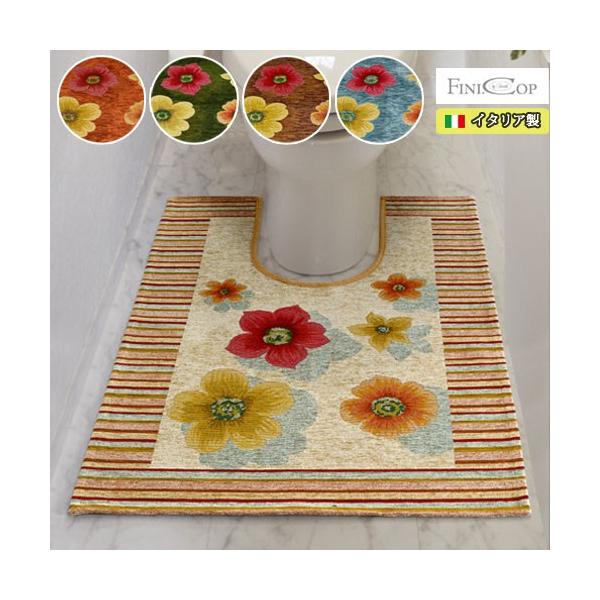 ■■■■■■■■■■■■■■※大変恐縮ですが、沖縄県・北海道への配送の場合は 配送料金を頂いております。※こちらの商品は通常２〜４営業日以内に発送させていただきます（土日祝日は休業）。※メーカー元からの直送品となります。※お客様都合によるカ...