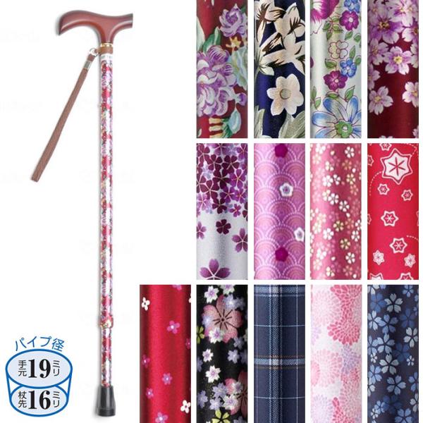 ※お客様都合によるサイズやカラー変更、キャンセル、返品不可でございますのでご了承くださいませ。※商品への光の当たり方やご利用のモニター環境により、色味が異なって見える場合がございます。※商品は、メーカーや商社の倉庫よりお届け先へ直接配送する...