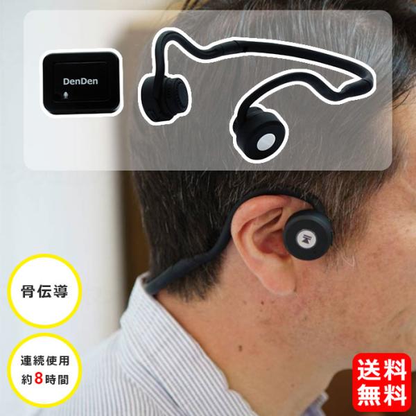 ※お客様都合によるサイズやカラー変更、キャンセル、返品不可でございますのでご了承くださいませ。※商品への光の当たり方やご利用のモニター環境により、色味が異なって見える場合がございます。その場合でも返品・交換はお断りしておりますのでご了承くだ...