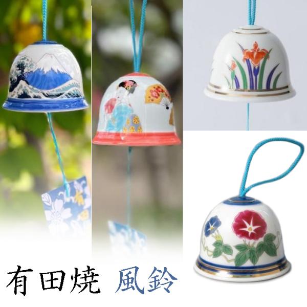 ■■■■■■■■■■■■■■■■■■※お客様都合によるサイズやカラー変更、キャンセル、返品不可でございますのでご了承くださいませ。※商品への光の当たり方やご利用のモニター環境により、色味が異なって見える場合がございます。　その場合でも返品・...