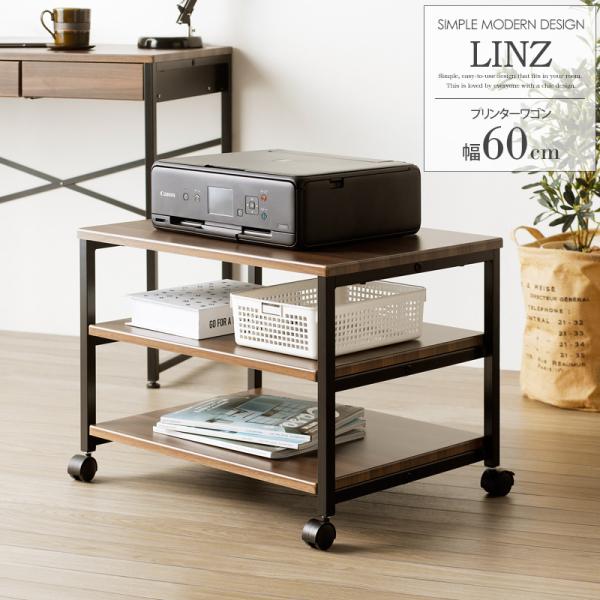 メーカー在庫数の為、リアルタイムで在庫の変動は出来ません。その為、ご注文後の在庫切れの可能性がございます。ご了承頂けるお客様のみご注文をお願い致します。※沖縄県、離島への配送料金は後ほど弊社からメールにてご連絡をさせていただきます。小さくて...