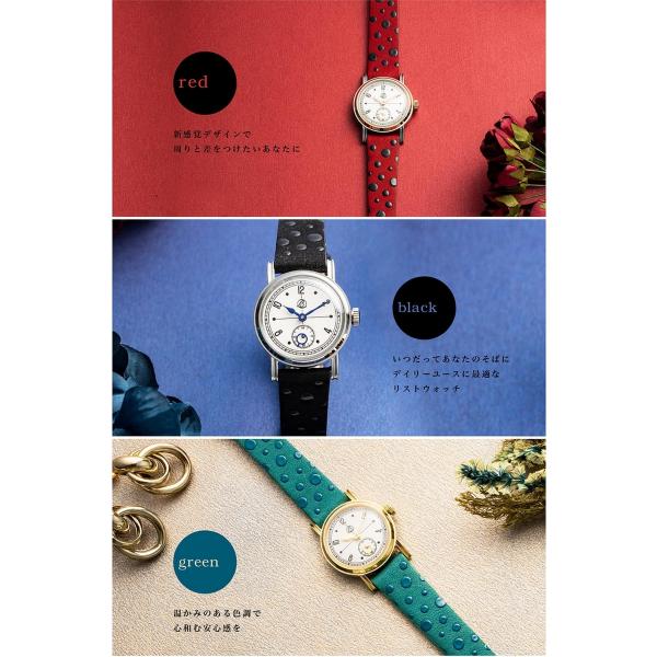 ■■■■■■※大変恐縮ですが、北海道、沖縄県への場合のみ追加送料がかかりますので、　ご注文確定前の画面でご確認をお願い致します。■■■■■■※こちらの商品は３営業日以内（土日祝日は休業）に発送をさせて頂きます。　尚、お客様都合によるサイズや...