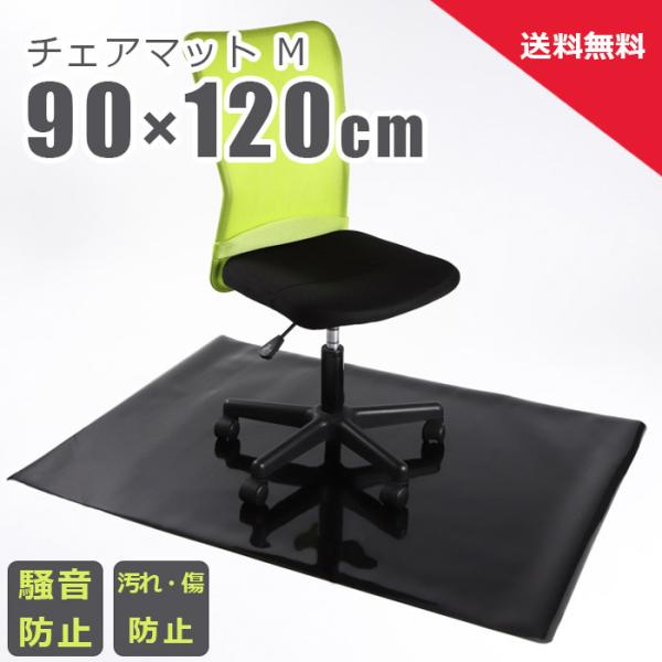 ■■■■■■■■■■■■■■■■■■■■■■■■■■■■■■■■■■■■■■■■■※大変恐縮ですが、北海道・沖縄県・離島への配送の場合はカートの合計金額より更に追加送料をいただいております。※こちらの商品は４営業日以内（土日祝休業）に発送さ...