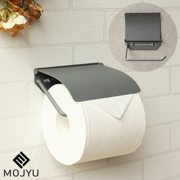 ※こちらの商品は、北海道への配送の場合は、1台につき送料＋500円をいただいております。※こちらの商品は、沖縄・離島への配送の場合は、1台につき送料＋2,000円をいただいております。※お客様都合によるサイズやカラー変更、キャンセル、返品不...