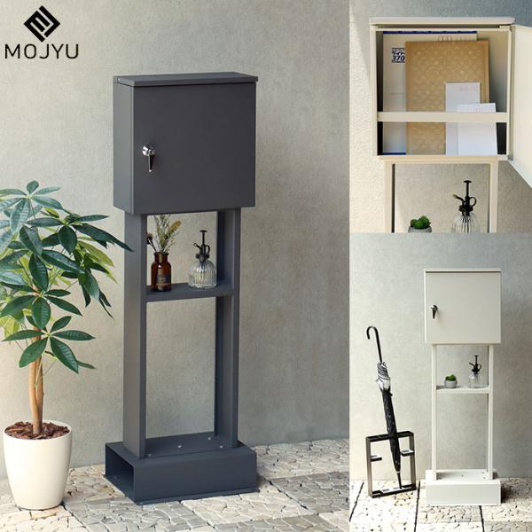 ■■■■■■■■■■■■■■■■■■■■※こちらの商品は、北海道への配送の場合は、商品1台につき送料＋1,200円をいただいております。※こちらの商品は、沖縄・離島への配送の場合は、商品1台につき送料＋3,000円をいただいております。※お...