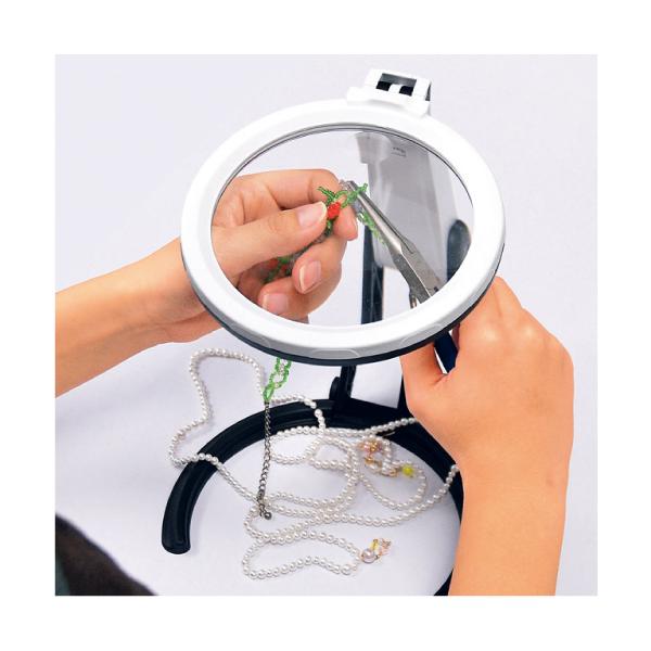 ■■■■■■■■■■■■■■■■■■※大変恐縮ですが、沖縄県・北海道・離島への配送の場合は 配送料金を頂いております。※メーカー元からの直送品となります。※こちらの商品は通常2〜3営業日以内（土日祝休業）に発送をさせて頂きます。※お客様都合...