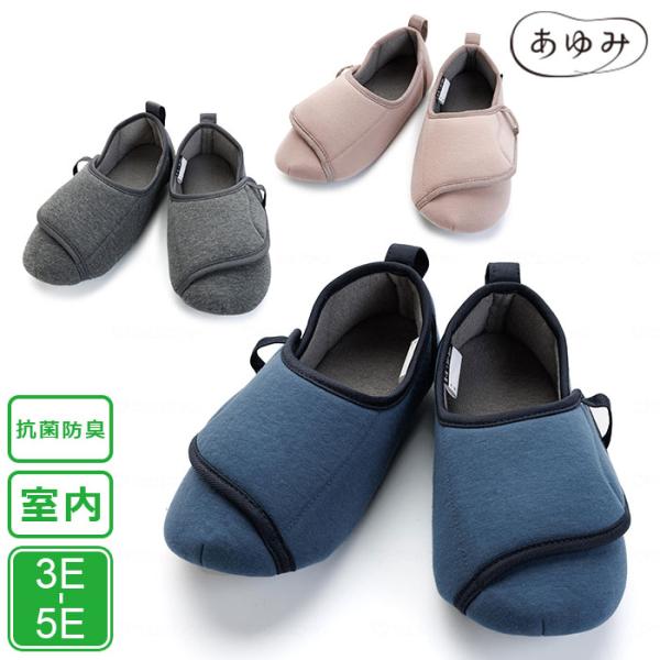 ※お客様都合によるサイズやカラー変更、キャンセル、返品不可でございますのでご了承くださいませ。※商品への光の当たり方やご利用のモニター環境により、色味が異なって見える場合がございます。 その場合でも返品・交換はお断りしておりますのでご了承く...