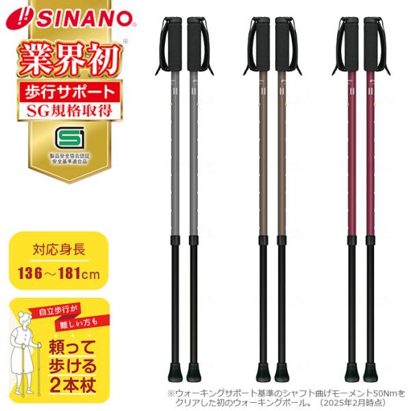 ■■■■■■■■■■■■■■■■■■■■■■■■■■■■■■■■■■■■■■※こちらの商品は、北海道・沖縄県への配送の場合は送料をいただいております。※お客様都合（サイズや色などのイメージ違い、商品の受け取りが出来ない等）による交換、変更、...