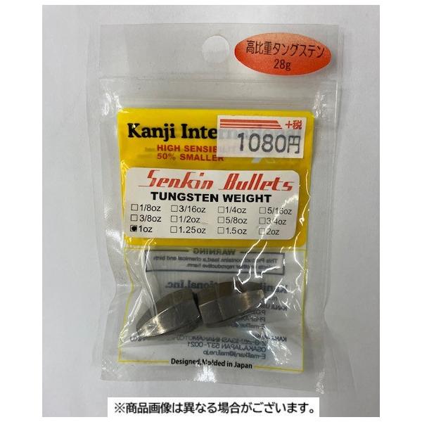 入数：2個入JANコード1ｏｚ　4571157520087