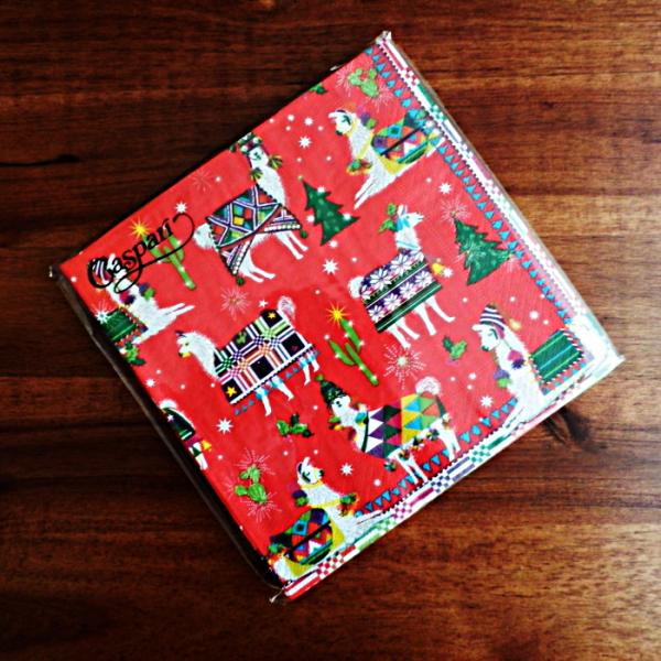 パーティなどおもてなしの席にテーブルの上のアクセントとなるペーパーナプキン10枚入り。3枚重ねのしっかりとした厚みで、お食事の時の紙ナプキンとしてハンドメイドお好きな方向けのカルトナージュ、デコパージュにもおすすめです。お家でのカフェタイム...