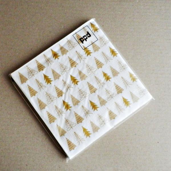 パーティなどおもてなしの席にテーブルの上のアクセントとなるペーパーナプキン10枚入り。3枚重ねのしっかりとした厚みで、お食事の時の紙ナプキンとしてハンドメイドお好きな方向けのカルトナージュ、デコパージュにもおすすめです。お家でのカフェタイム...