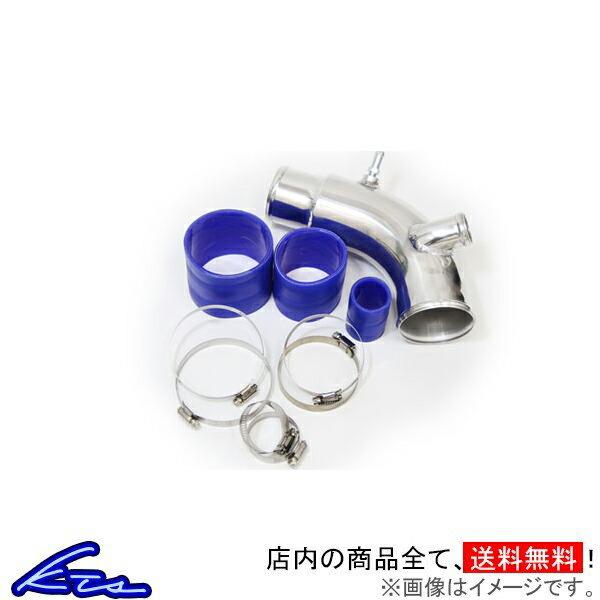 メーカー名：kts商品名：サクションキットメーカー品番：JANコード：自動車メーカー：ミツビシ車種：ランサーエボリューションX型式：CZ4A年式：駆動：適合詳細：仕様：備考：純正エアクリーナーBOX対応。注意事項：セット内容：商品+配送