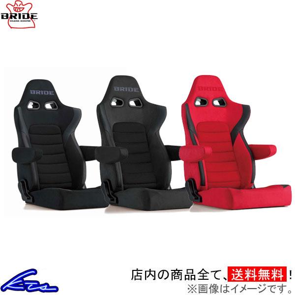 メーカー名：BRIDE商品名：ERGOSTERメーカー品番：E64ASN/E64KSN/E64BSNJANコード：4560459239674/4560459239681/4560459239698自動車メーカー：車種：汎用品型式：年式：駆動...