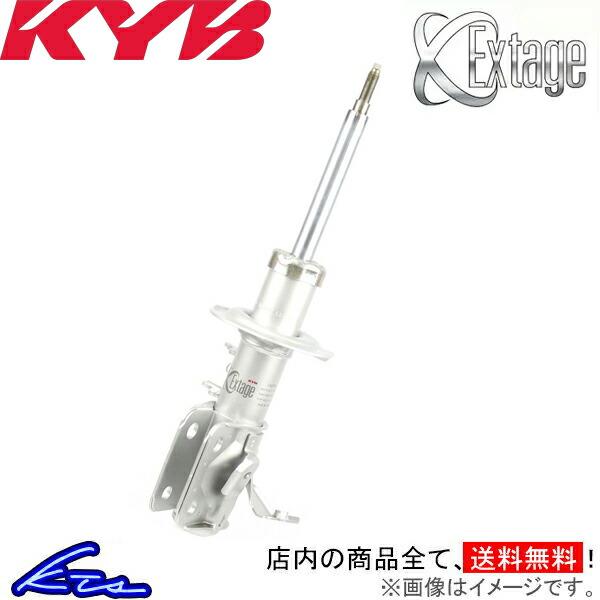 メーカー名：KYB商品名：Extageメーカー品番：EEK9315LJANコード：自動車メーカー：トヨタ車種：クラウンロイヤルサルーン型式：GRS202年式：2008/02〜駆動：適合詳細：3GR-FSE(3.0L) AVS装着車仕様：フロ...