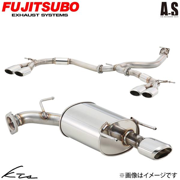 メーカー名：FUJITSUBO/フジツボ商品名：authorize A-Sメーカー品番：350-11071JANコード：4944997311717自動車メーカー：日産車種：マーチ型式：DBA-K13年式：H22.7〜H25.6（2010.7...