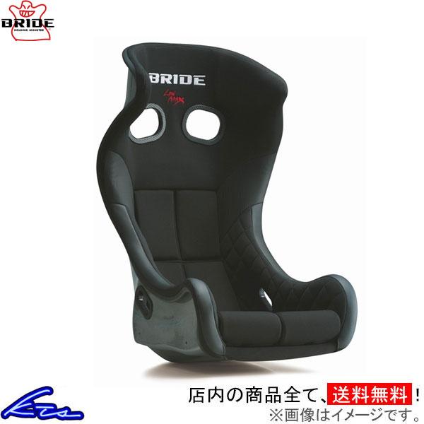 メーカー名：BRIDE商品名：XERO MSメーカー品番：HB2ASFJANコード：4560459235294自動車メーカー：車種：汎用品型式：年式：駆動：適合詳細：仕様：フルバケットシートカラー:ブラック車検対応:競技専用FIA適合:○表...