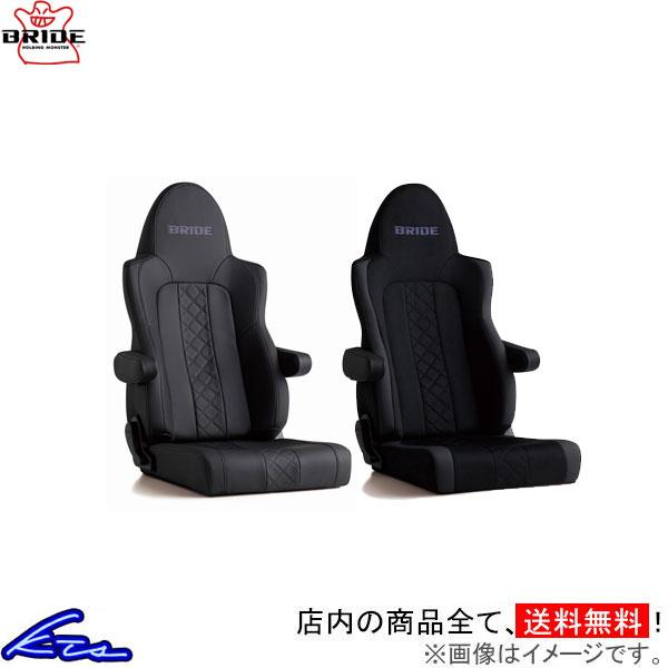 メーカー名：BRIDE商品名：ZAOUメーカー品番：L21TSR/L21ASNJANコード：4560459236338/4560459236321自動車メーカー：車種：汎用品型式：年式：駆動：適合詳細：仕様：トラック専用シートカラー:タフレ...