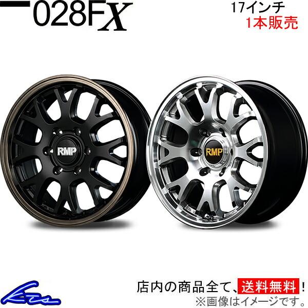 メーカー直送品のため代引き不可。本マッチングはあくまでもメーカー参考値のため、必ず現車とご確認の上ご購入ください。本商品はホイールのみ(タイヤの付属はございません)となりますので、ご注意ください。メーカー名：MID(マルカサービス)商品名：...