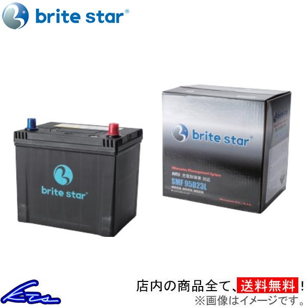 メーカー名：brite star商品名：国産車 充電制御車対応シリーズ AMSメーカー品番：SMF 130D31LJANコード：自動車メーカー：マツダ車種：フリーダ型式：KD-SGL3F年式：1995/06〜駆動：適合詳細：バッテリー型式(...