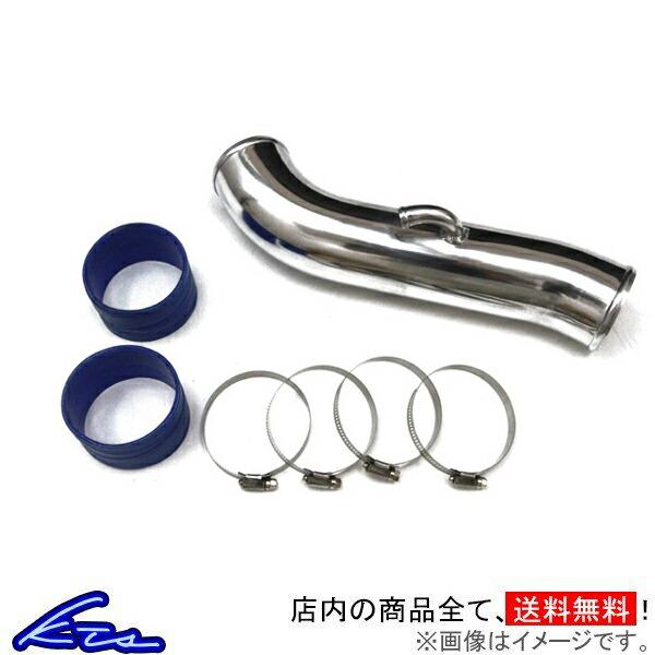 メーカー名：kts商品名：サクションキットメーカー品番：JANコード：自動車メーカー：ニッサン車種：スカイラインクーペ型式：CPV35年式：駆動：適合詳細：VQ35DE仕様：備考：純正エアクリーナーBOX対応。注意事項：セット内容：商品+配送