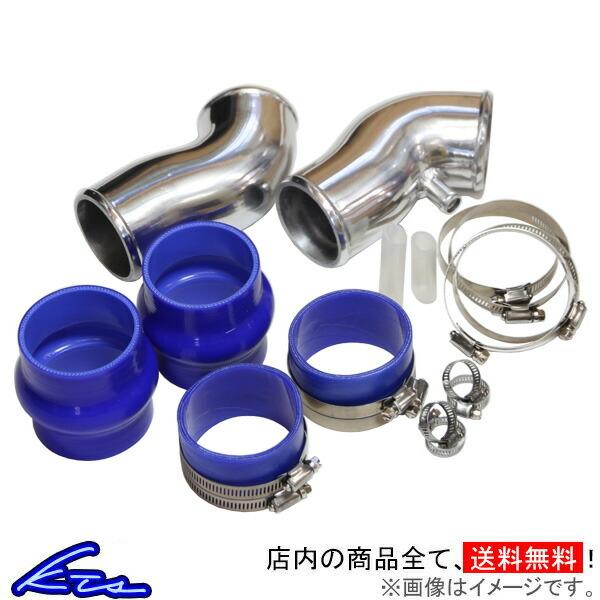 メーカー名：kts商品名：サクションキットメーカー品番：JANコード：自動車メーカー：ニッサン車種：フェアレディZ型式：Z34年式：駆動：適合詳細：仕様：備考：純正エアクリーナーBOX対応。注意事項：セット内容：商品+配送