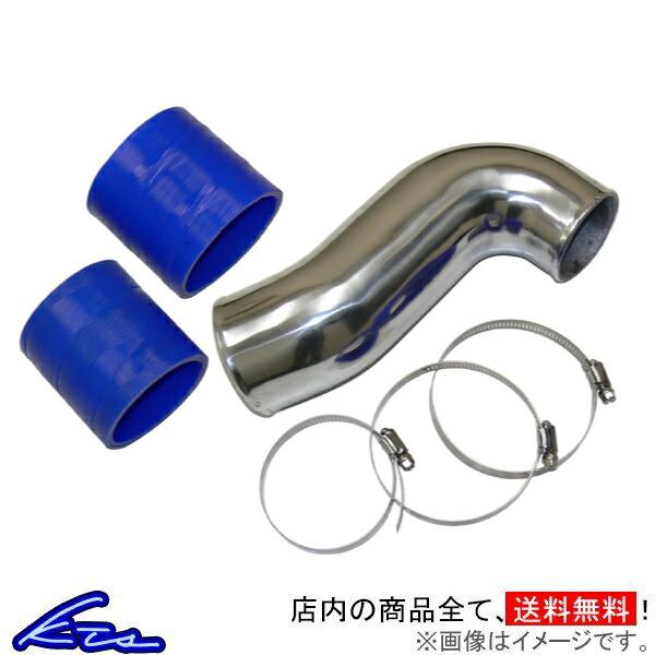 メーカー名：kts商品名：サクションキットメーカー品番：JANコード：自動車メーカー：トヨタ車種：マークII/チェイサー/クレスタ型式：JZX90年式：駆動：適合詳細：1JZ-GTE仕様：素材:アルミ製備考：純正クリーナーBOX取付可。注意...