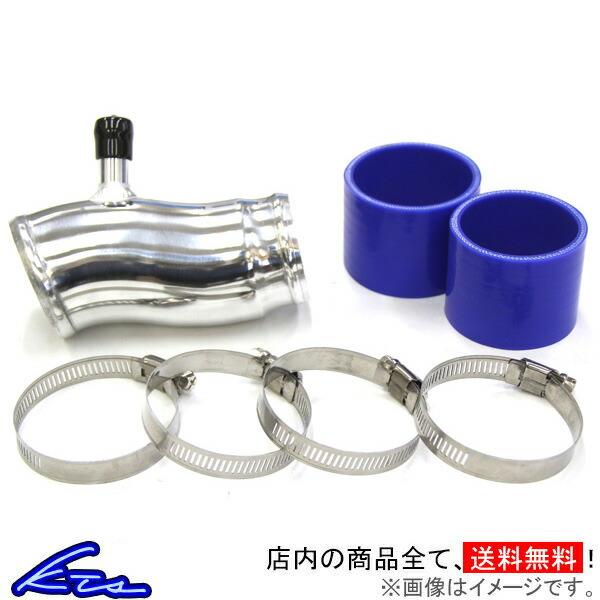メーカー名：kts商品名：サクションキットメーカー品番：JANコード：自動車メーカー：トヨタ車種：プロボックス型式：NCP160V/NCP165V年式：駆動：適合詳細：1NZ-FE1.5L仕様：備考：注意事項：セット内容：商品+配送