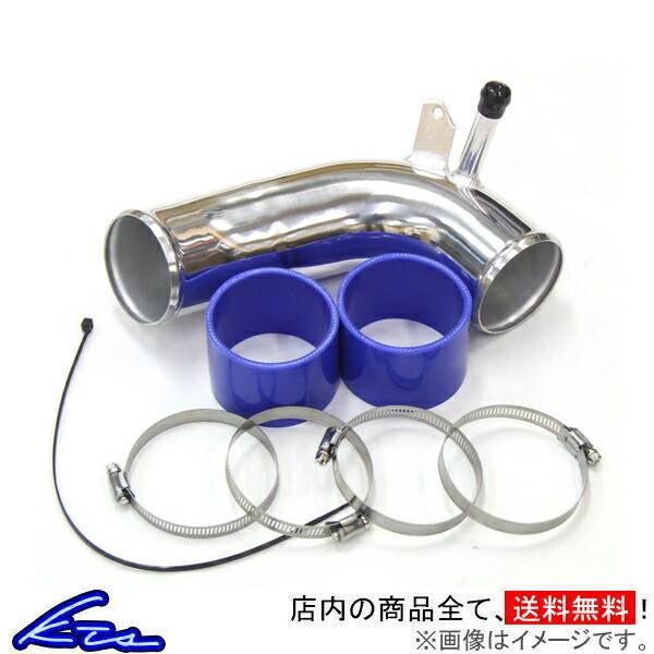 メーカー名：kts商品名：サクションキットメーカー品番：JANコード：自動車メーカー：トヨタ車種：アルファード/ヴェルファイア型式：AGH30W/AGH35W年式：駆動：FF適合詳細：2AR 前期後期未確認仕様：備考：注意事項：セット内容：...
