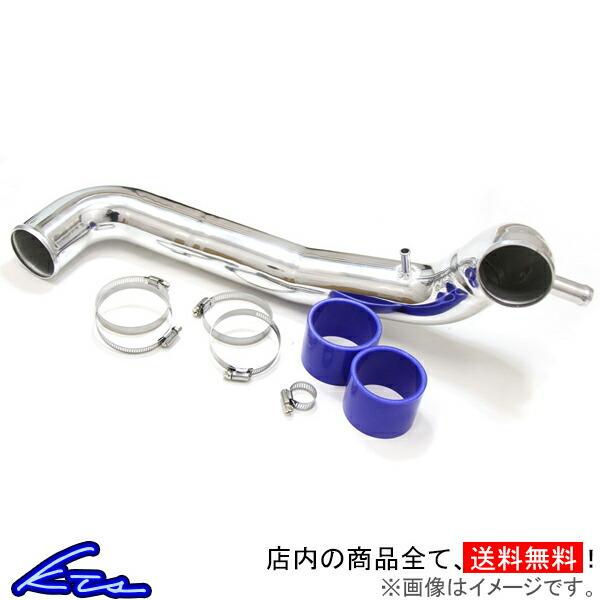 メーカー名：kts商品名：アルミインテークパイプメーカー品番：JANコード：自動車メーカー：マツダ車種：ロードスター型式：NA6CE年式：駆動：適合詳細：純正エアクリーナーBOX対応仕様：アルミパイプシリコンホースホースバンド備考：注意事項...