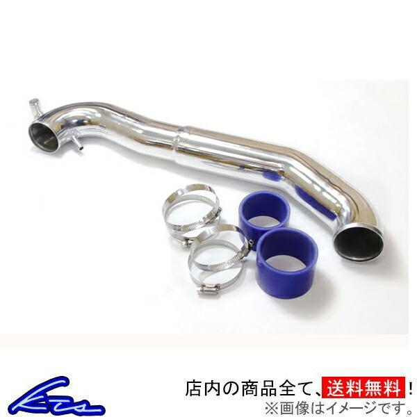 メーカー名：kts商品名：アルミインテークパイプメーカー品番：JANコード：自動車メーカー：マツダ車種：ロードスター型式：NA8C年式：駆動：適合詳細：BP-ZE純正エアクリーナーBOX対応仕様：アルミパイプシリコンホースホースバンド備考：...