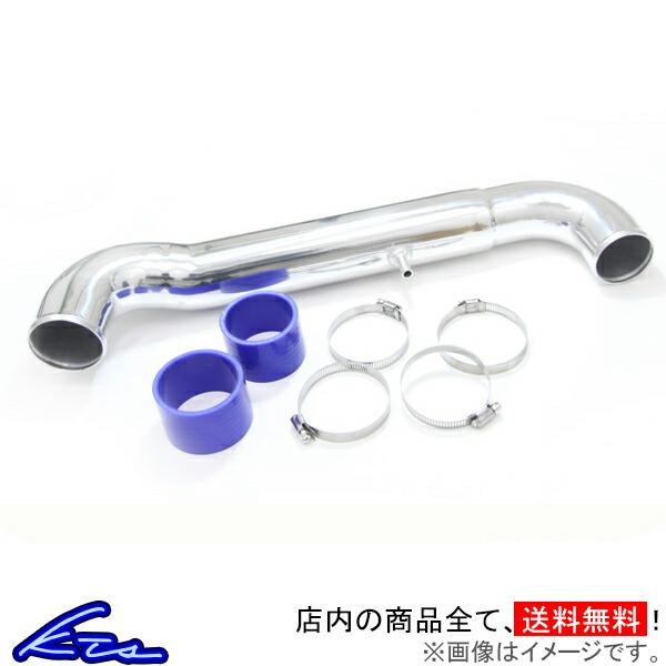 メーカー名：kts商品名：アルミインテークパイプメーカー品番：JANコード：自動車メーカー：マツダ車種：ロードスター型式：NB8C年式：駆動：適合詳細：純正エアクリーナーBOX対応仕様：アルミパイプシリコンホースホースバンド備考：注意事項：...