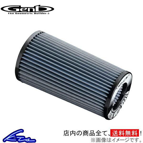 メーカー名：Genb商品名：スペアフィルターメーカー品番：EAF02SCJANコード：4560202625754自動車メーカー：ニッサン車種：NV350キャラバン型式：E26年式：駆動：適合詳細：ディーゼルエンジン専用(YD25DDTi)仕...