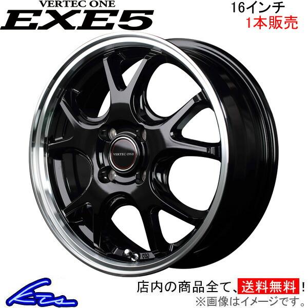メーカー直送品のため代引き不可。本マッチングはあくまでもメーカー参考値のため、必ず現車とご確認の上ご購入ください。本商品はホイールのみ(タイヤの付属はございません)となりますので、ご注意ください。メーカー名：MID(マルカサービス)商品名：...