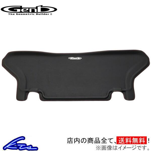 メーカー名：Genb商品名：コンフォートマット レッドステッチ セカンドメーカー品番：OMS01RHJANコード：4560202625563自動車メーカー：トヨタ車種：ハイエース型式：TRH200/KDH200/GDH200系年式：駆動：適...