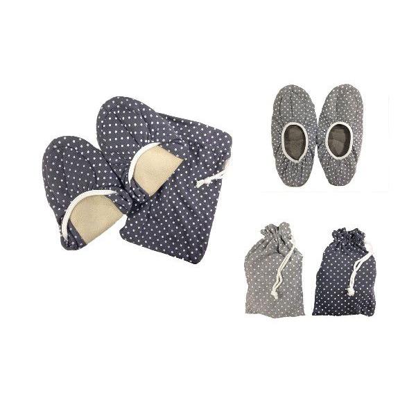 【発売日：2014年01月26日】