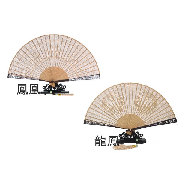 【発売日：2019年09月22日】コクタンの木材は銘木として古くからよく知られ、材質は緻密で重く堅い。心材の部分が黒く、細工用の木材として使用される。本黒檀（全体が漆黒色）・縞黒檀（黒色と紅褐色）・青黒檀（青緑色を帯びた黒色）・斑入黒檀（黒...