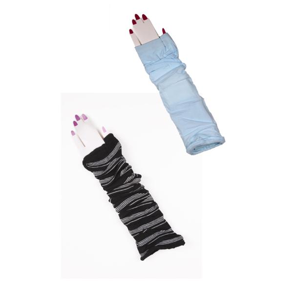 【発売日：2014年05月22日】