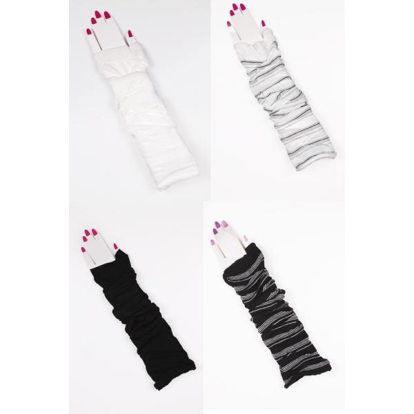 【発売日：2014年05月22日】