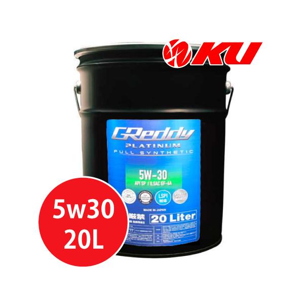 全合成油／LSPI 対応／API SP／ GF-6A 強力な油膜でエンジンを保護 API SP/ILSAC GF-6A規格に合格した、フルシンセティックオイルです。専用添加剤の配合で、直噴ダウンサイジングターボ車で心配される「LSPI」の発...