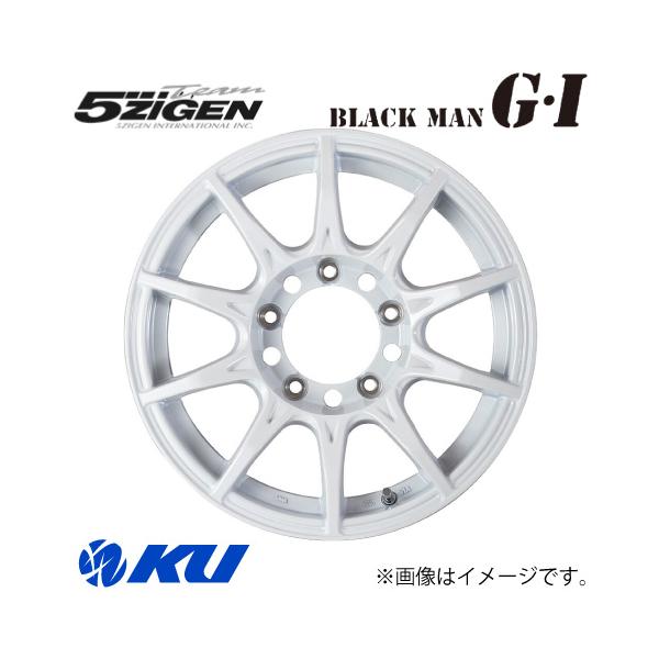 ■メーカー直送商品です。納期に関しましてはメーカー在庫状況により異なります。　お急ぎの方は 事前に納期確認をお願い致します。■沖縄/一部離島は着払発送■メーカー直送商品につき代引き発送不可■5ZIGEN　BLACK-MAN G・I■size...