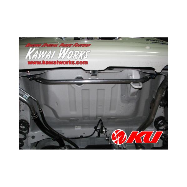 ボディ補強パーツ ※受注生産商品です。基本納期は1週間〜2週間となりますが、メーカー混雑時は3週間掛かる場合が御座います。■メーカー：スズキ■車種：ハスラー■型式：MR52/MR92S■品番：SZ0860-MOR-00■商品名：リヤモノコッ...