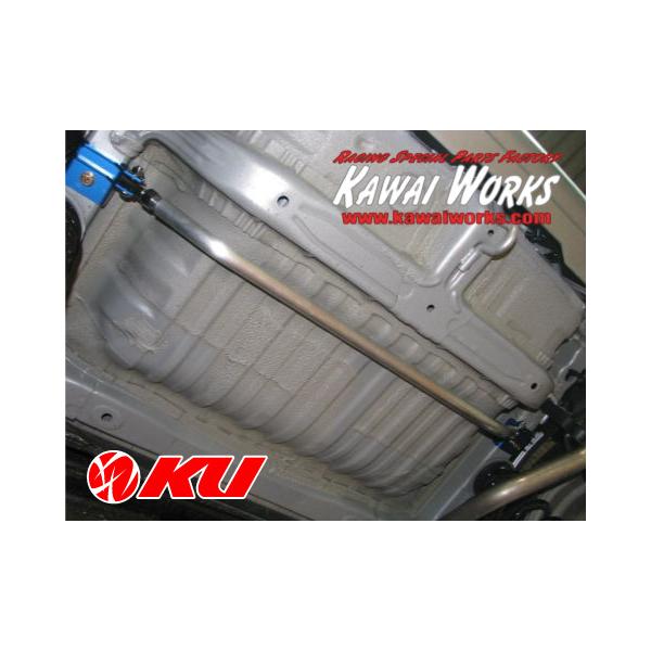 補強パーツ ※受注生産商品です。基本納期は1週間〜2週間となりますが、メーカー混雑時は3週間掛かる場合が御座います。■メーカー：ホンダ■車種：N-ONE■型式：JG1■品番：HN0870-MOR-05■商品名：リアモノコックバー■適合車種 ...