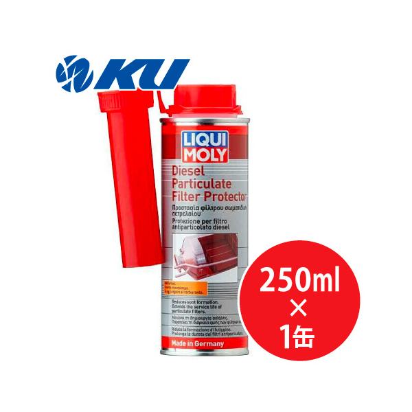 ■お取り寄せ商品の為、受注後のキャンセル、交換、返品は受付け致しません。■画像はサンプル画像です。容器等の変更が生じる可能性が御座います。■お急ぎの場合はお問い合わせホームより納期確認お願いいたします。すすなどの微粒子の堆積を低減し、DPF...