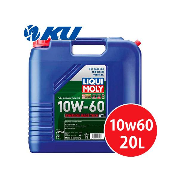 ■お取り寄せ商品の為、受注後のキャンセル、交換、返品は受付け致しません。■画像はサンプル画像です。容器等の変更が生じる可能性が御座います。■お急ぎの場合はお問い合わせホームより納期確認お願いいたします。SYNTHOIL RACE TECH ...