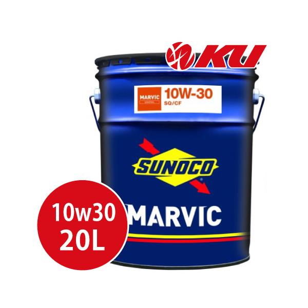 軽トラックや商用車など走行距離が多い車両や旧年式車にお勧めのオイルです。鉱物油をベースに最適な添加剤を配合することで最新規格に対応したコストパフォーマンスの高いエンジンオイルです。SQ/CFガソリンエンジン/ディーゼルエンジン